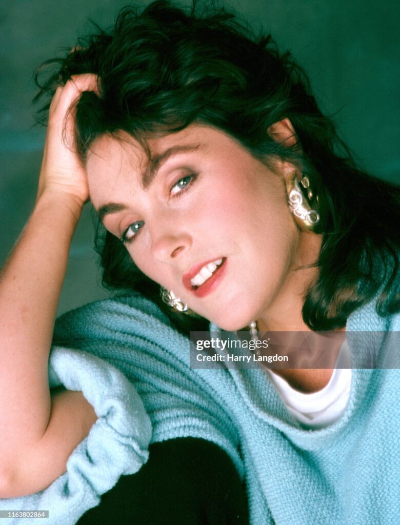 Laura Branigan - Solitaire - Golden Oldies Hits
