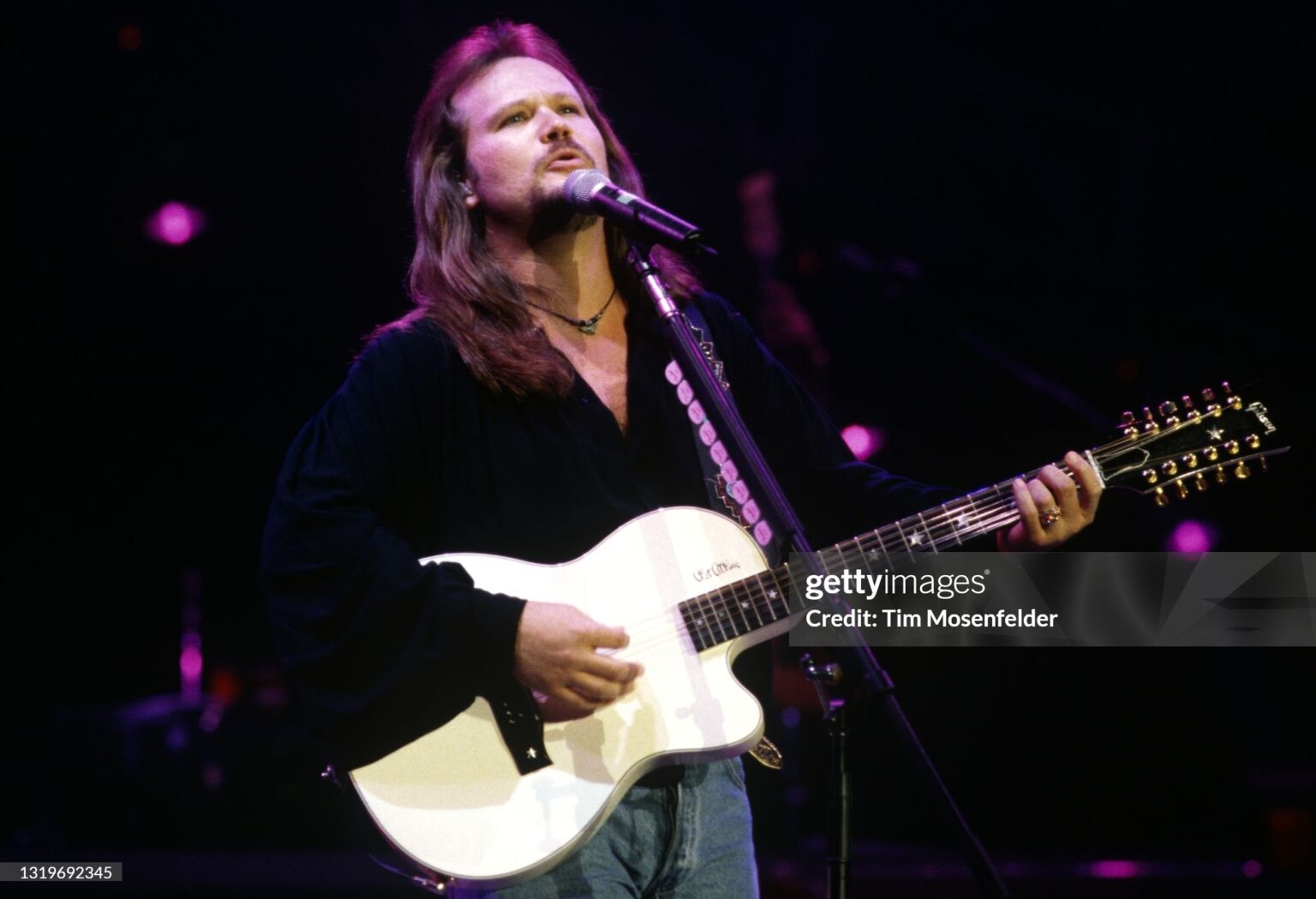 Travis Tritt - Tell Me I Was Dreaming - Golden Oldies Hits