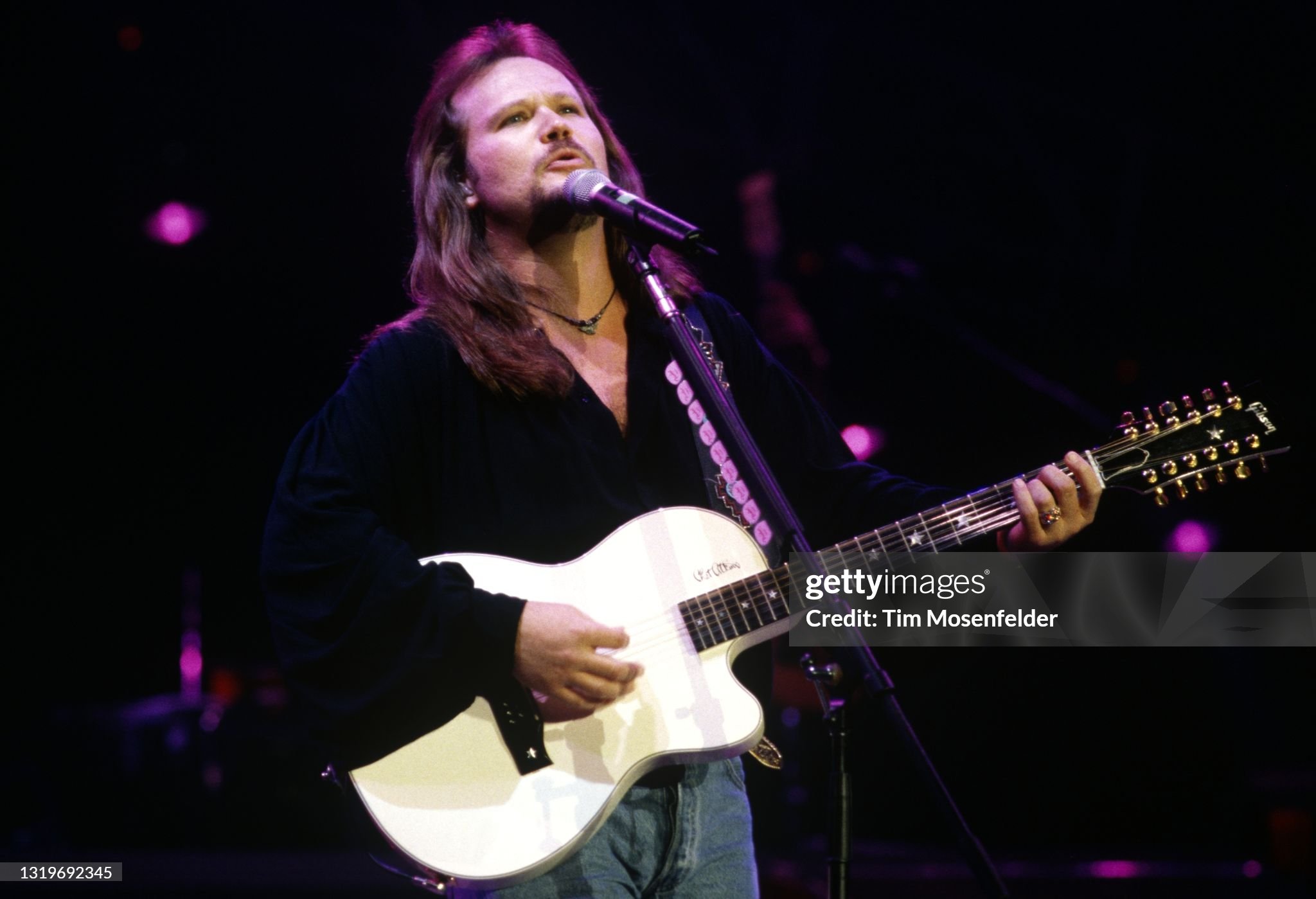 Travis Tritt - Tell Me I Was Dreaming - Golden Oldies Hits