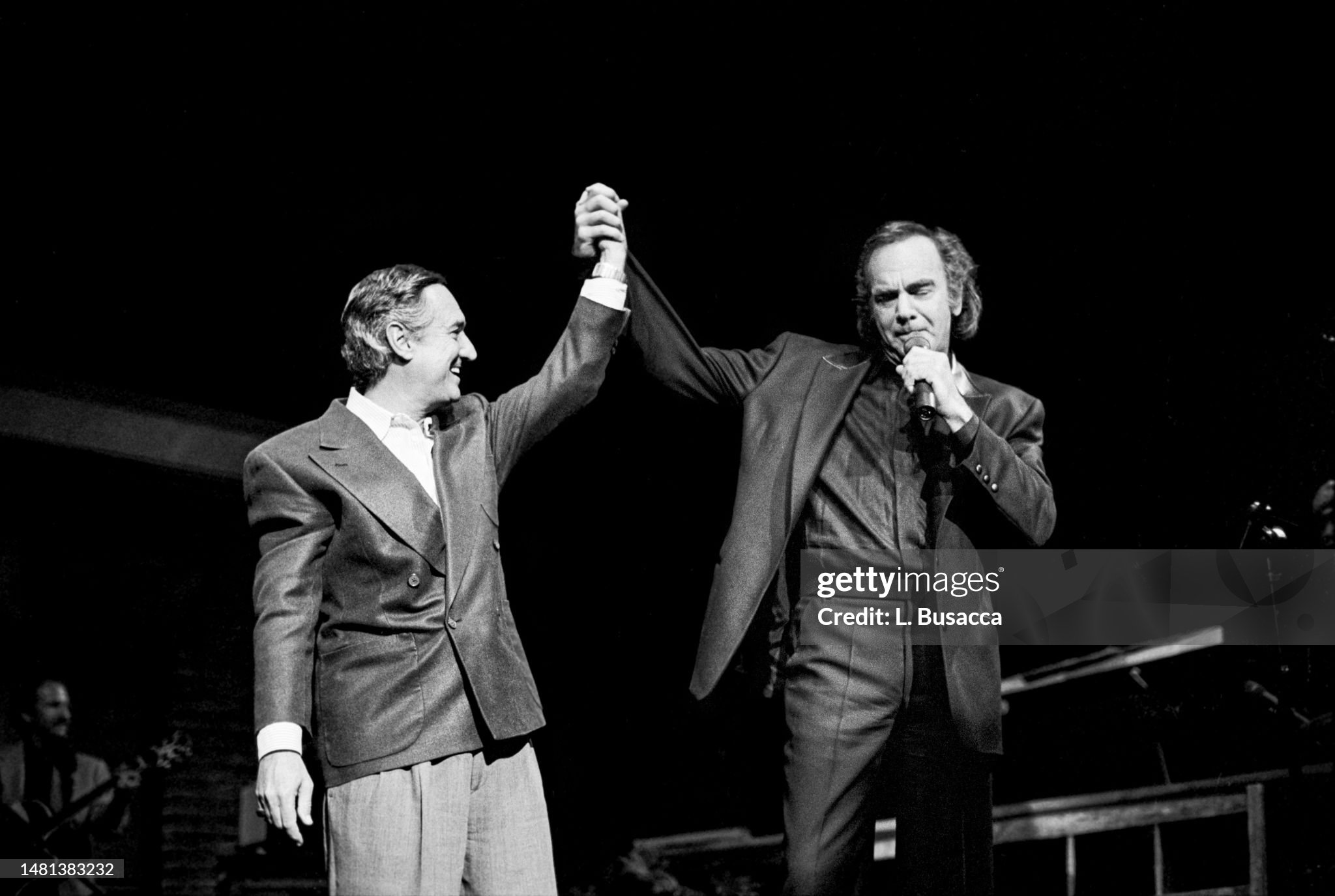 Neil Diamond - I Am...I Said - Golden Oldies Hits