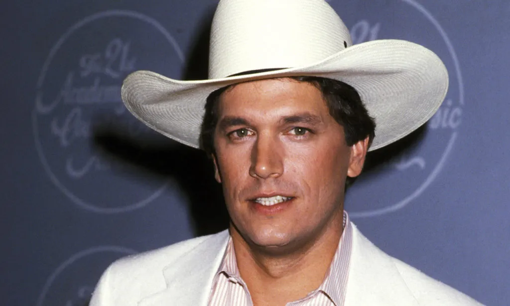 George Strait - Write This Down - Golden Oldies Hits