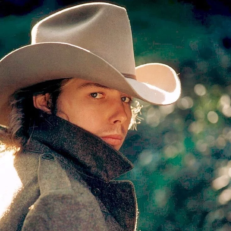 Dwight Yoakam - This Time - Golden Oldies Hits