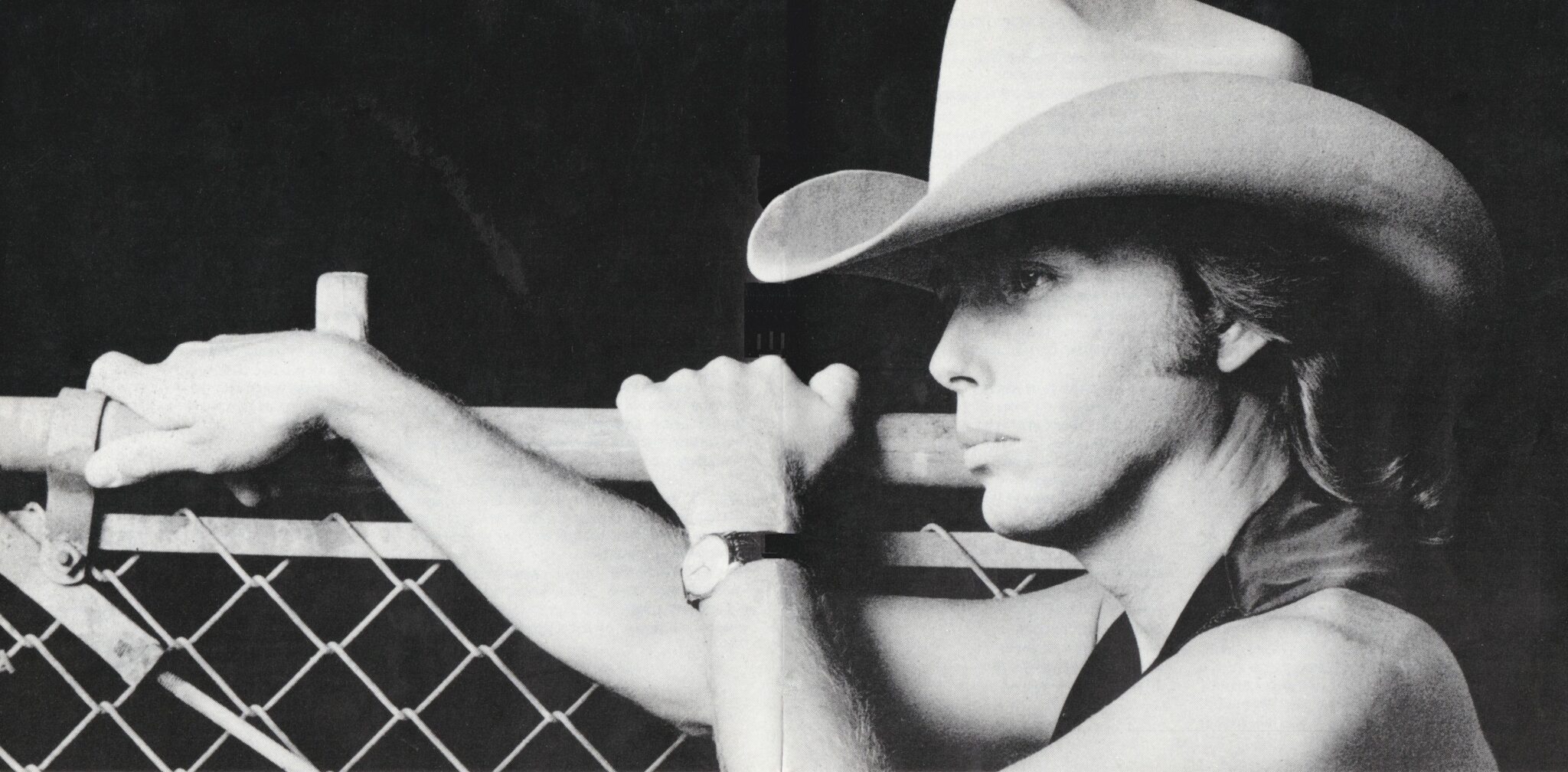 Dwight Yoakam - Stop The World (And Let Me Off) - Golden Oldies Hits