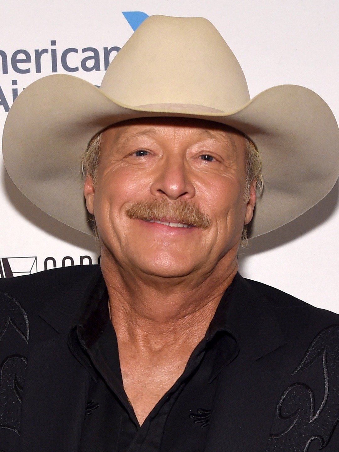 Alan Jackson Announces Final Concert Of His Career - Golden Oldies Hits