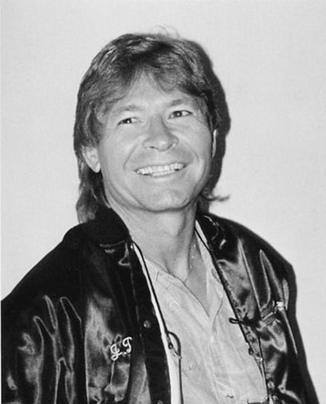 John Denver - My Sweet Lady - Golden Oldies Hits