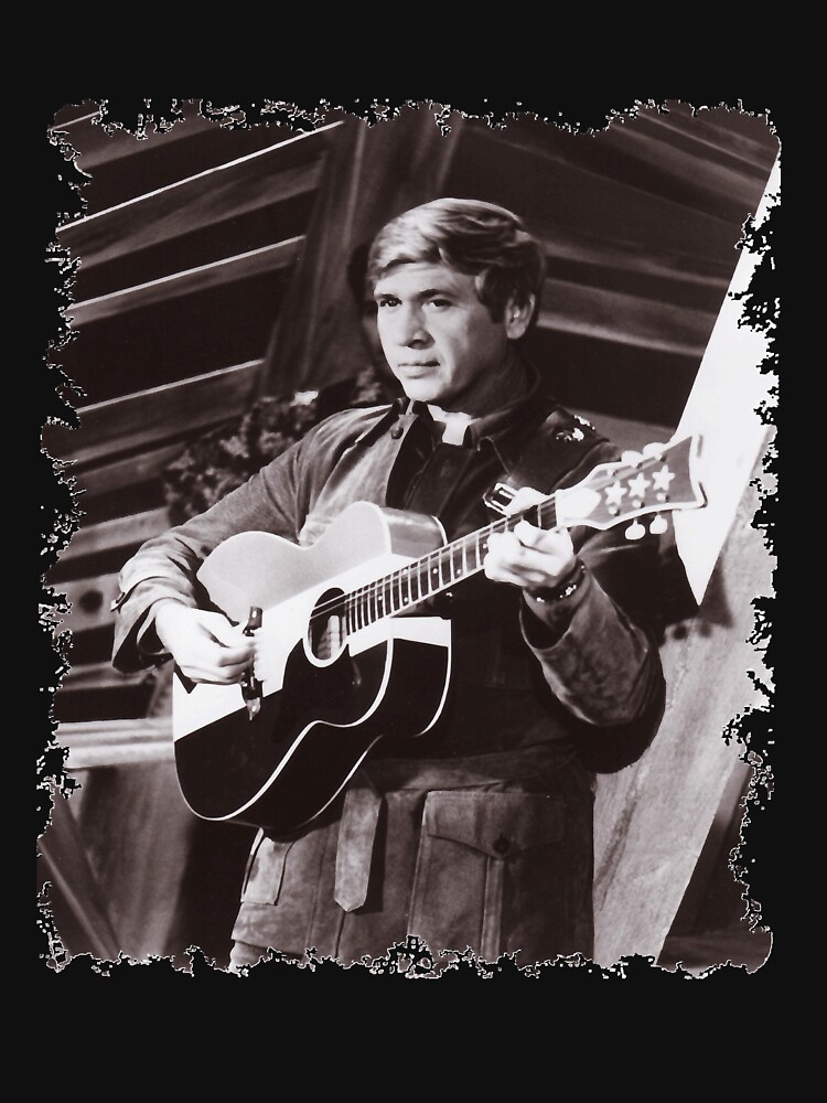 Buck Owens - Hot Dog - Golden Oldies Hits