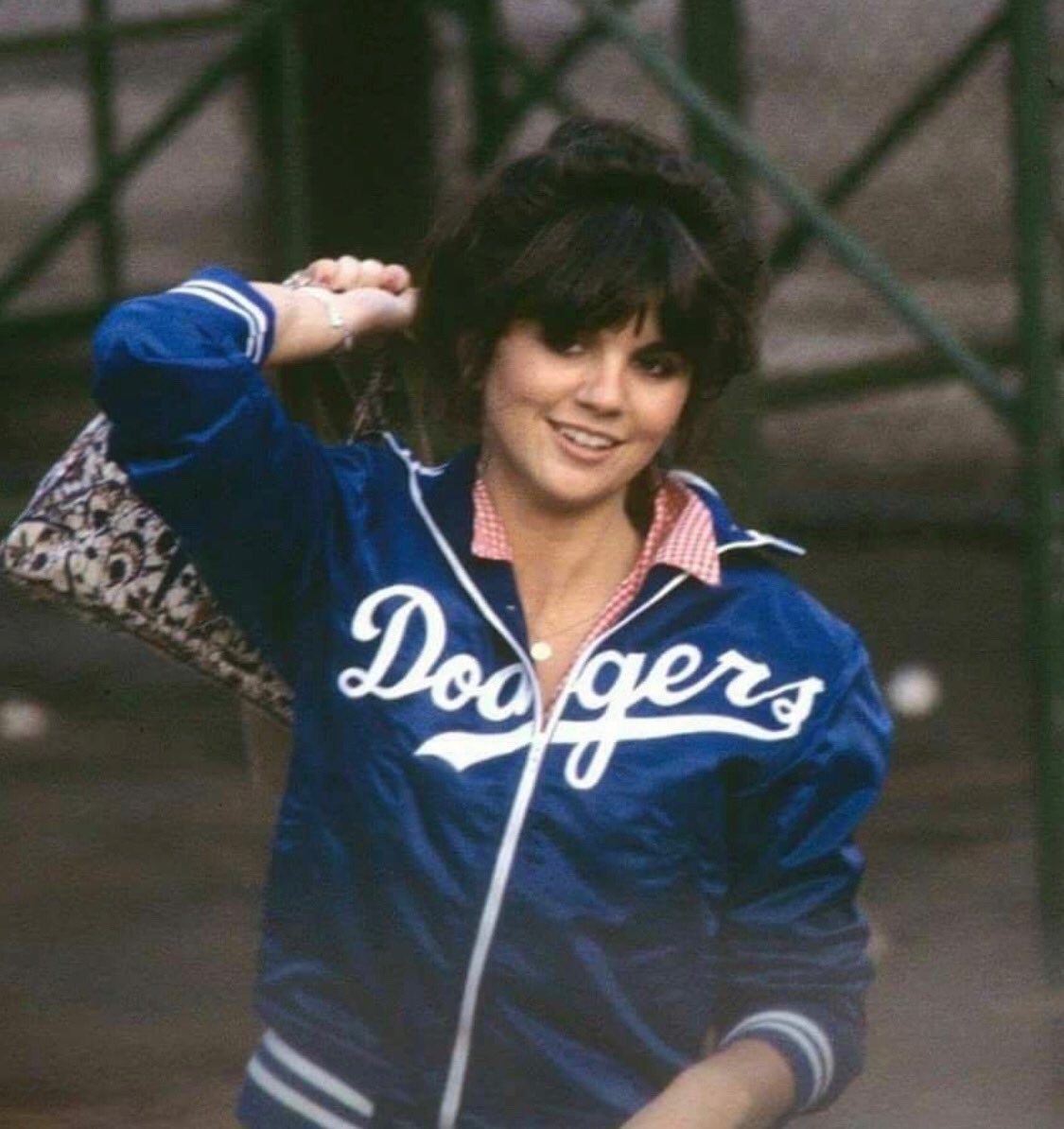 Linda Ronstadt - Dos Arbolitos (Two Little Trees) - Golden Oldies Hits