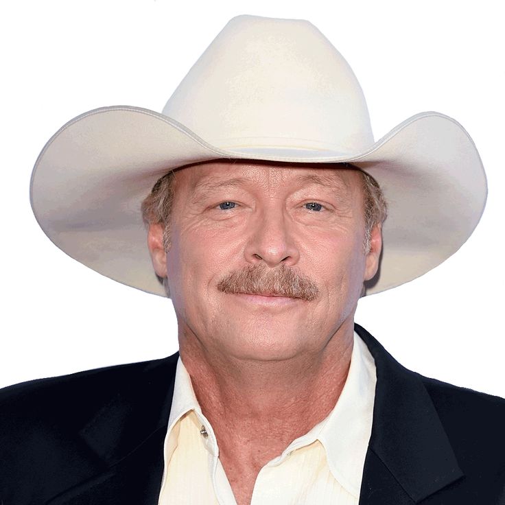 Alan Jackson - Freight Train - Golden Oldies Hits