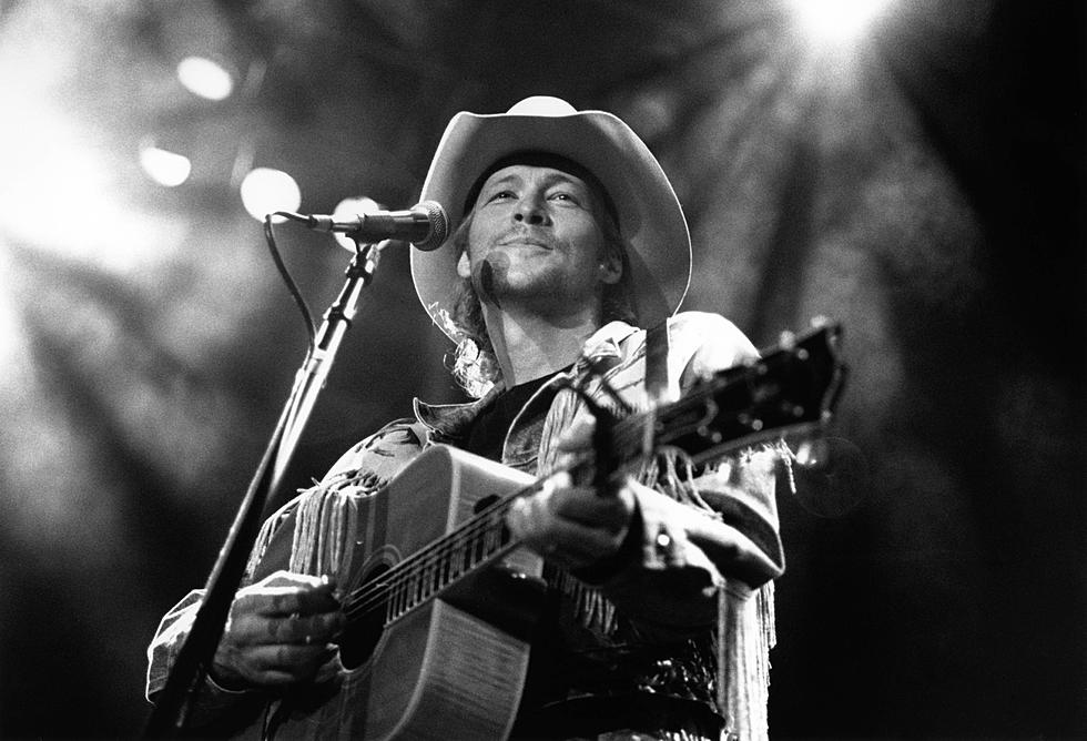 Alan Jackson - Wanted - Golden Oldies Hits