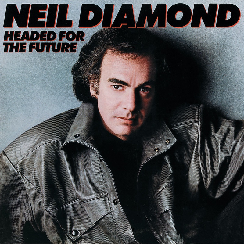 Neil Diamond - Morning Has Broken - Golden Oldies Hits