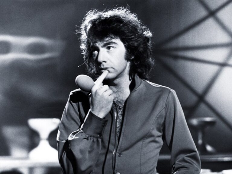 Neil Diamond - Morningside - Golden Oldies Hits