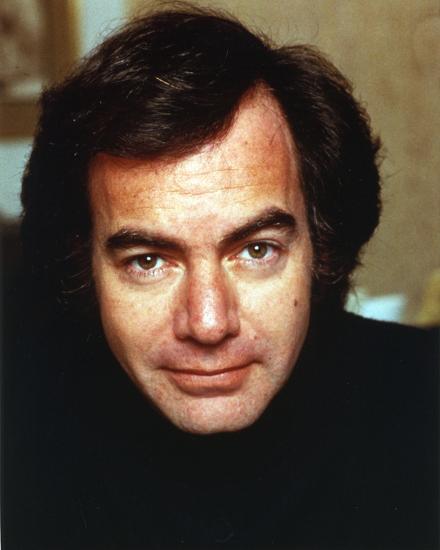 Neil Diamond - Acapulco - Golden Oldies Hits