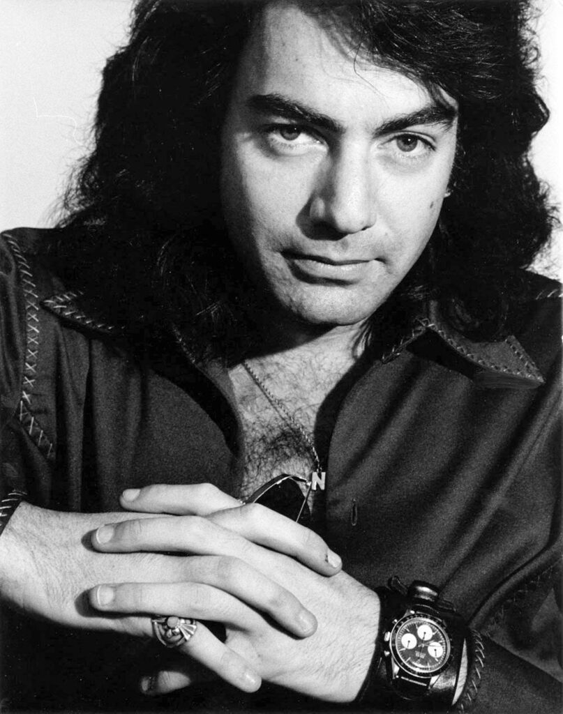 Neil Diamond - Red Rubber Ball - Golden Oldies Hits