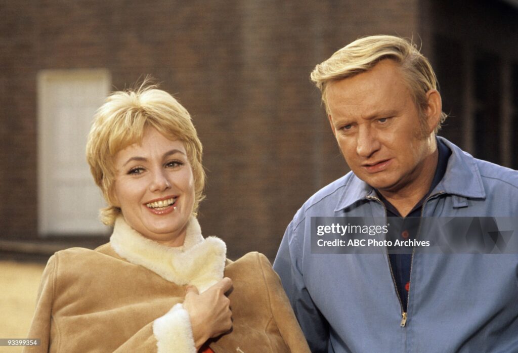 Buried in The Partridge Family’s Glory Days, Come On Love Is the Tender ...