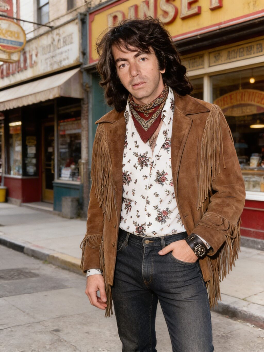 Before The Crowd Joins In, Remember This: "Neil Diamond" Wrote "Sweet ...